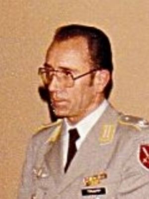 FmKp 946 - Personalien